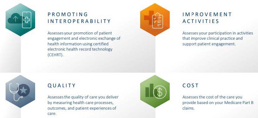 2025 Merit-based Incentive Payment System (MIPS) Value Pathways (MVP) Toolkit - American ...